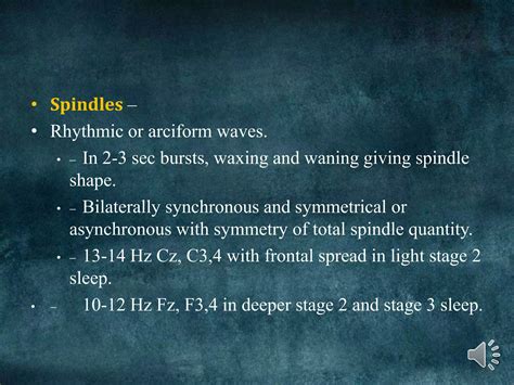 Eeg Basic To Practice 2 Ppt