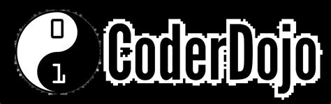 Dojocon Japan 年1回の Coderdojo カンファレンス