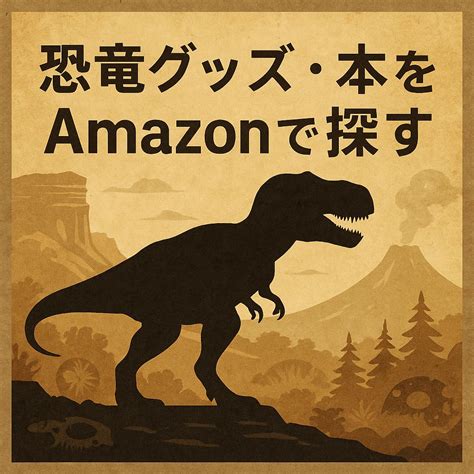 恐竜の骨の進化を解明！強さと軽さの秘密に迫る