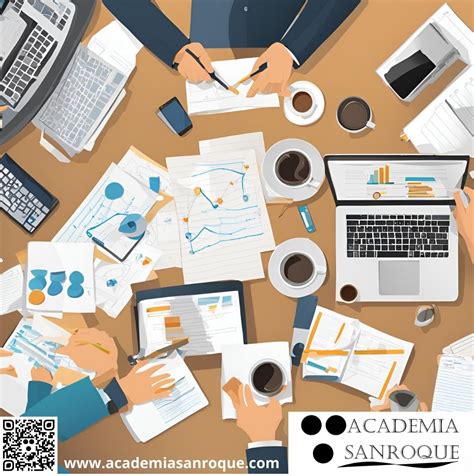 Ejercicio De Colas En Java ACADEMIA SANROQUE