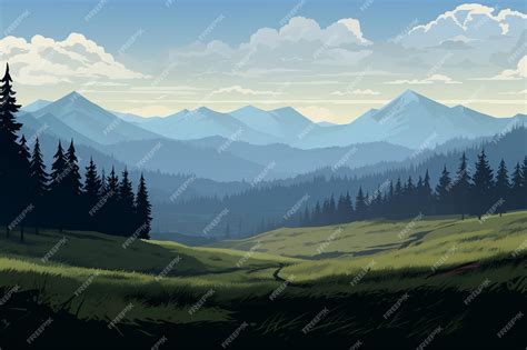 Premium Photo Pixel Pathways Navigating The World Of Healthcare