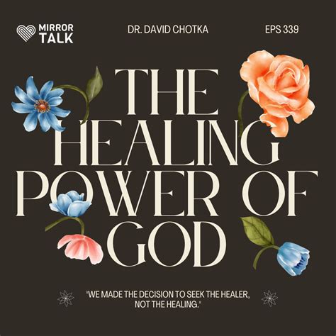 Oluwatobi Ojekunle On Linkedin The Power Of Prayer