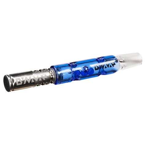 Dynavap Bb3 Midsection Only Full Unit Or Full Unit And Silver Fmjn