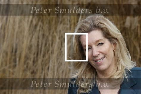 Fotoarchief Peter Smulders BV
