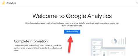 How To Install Google Analytics 4 WordPress Step By Step Screenshots