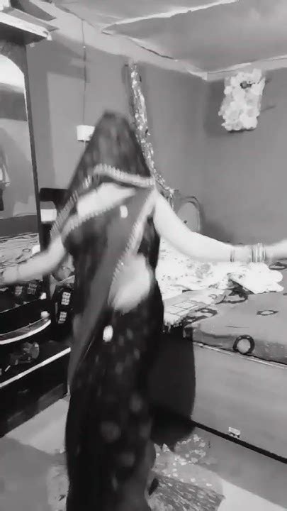 Gori Nache Re Viralvideos Viral New Funny Youtubeshorts Dance