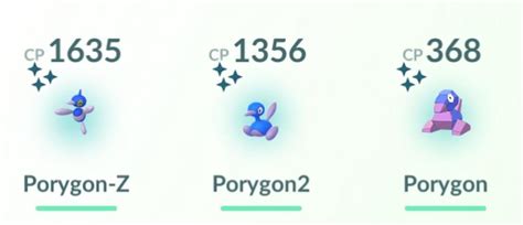 Thank Arceus For Community Days Rpokemongo