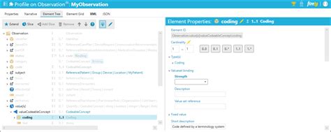 Define Constraints Forge Documentation