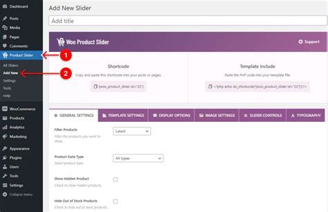 How To Add A Product Grid To Woocommerce Store To Increase Sales
