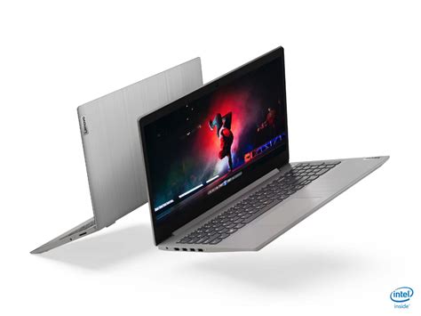 Laptop Lk Lenovo Ideapad Tailor Your Performance