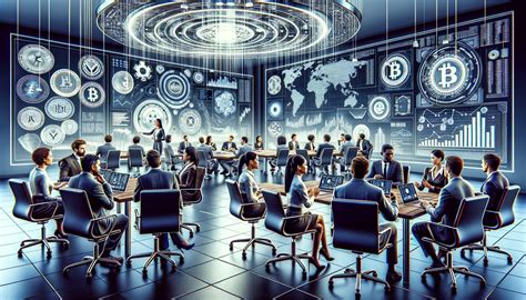 Crypto Calendar Must Attend Crypto Events August 2024