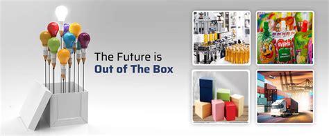 Intrapac India 2024 Upcoming Packaging Exhibitions In Greater Noida Delhi Ncr India