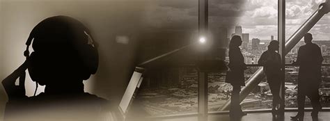 Portable Laser Monitoring System Stratign