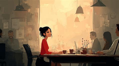 Relation｜意味・語源・使い方を例文付きで解説【英単語学習】 英語のアーカイブ