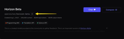 Use Cursor With Open Source Llms Discussions Cursor Community Forum