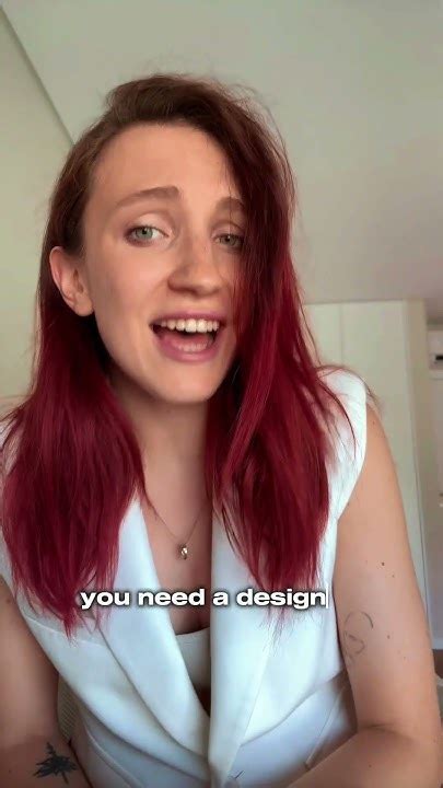 Top Prototyping Tools Productmanager Uiux Prototyping Software Ai