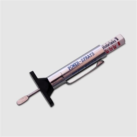 Slump Test Kit Fibre Technologies International