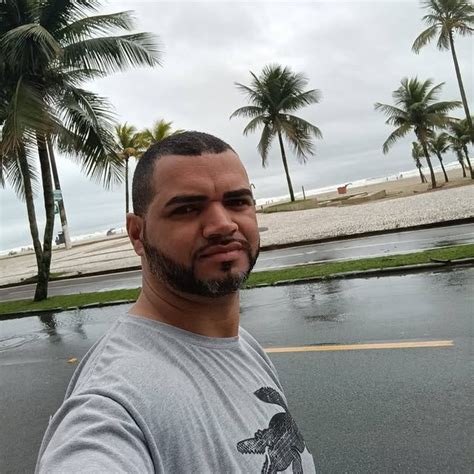 Marcos Almeida (@marcosalmeida6818) • Threads, Say more