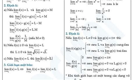 R T Hay C Ng Th C T Nh Lim