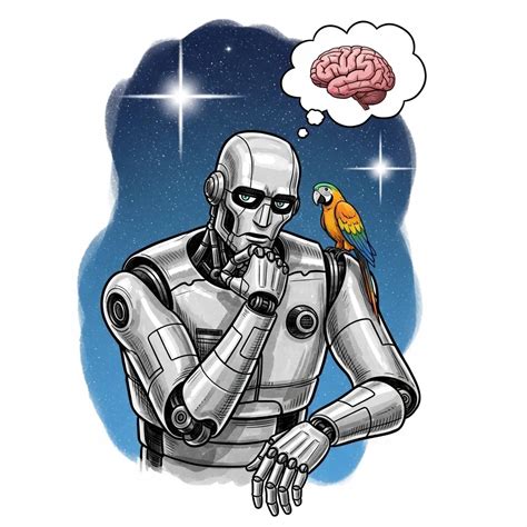 Authenticating Vertex Ai Gemini Api Calls In Python Using Service Accounts Without Gcloud Cli