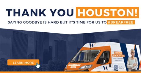 Barbara M Rendon Mba Posted On Linkedin