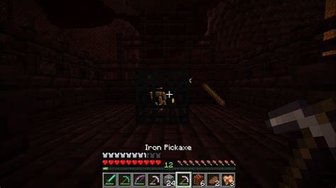 We Found Blazes Minecraft Lets Play 5 Youtube