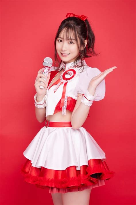エスワン新人企画！『 S級アイドルプロジェクト 』！第8回は9月デビュー村上悠華ちゃんが登場 Fanzaニュース
