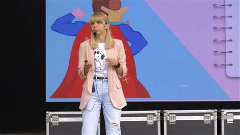 Ролята на майката и бащата във възпитанието на детето Youtube