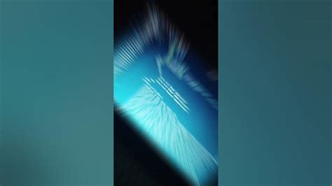 Coding Love 💞💞 Shorts Coding Computerprogramming Computerscience Html Css Java Dsa Youtube