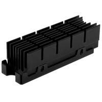 Радиаторы для SSD M.2 купить в интернет магазине DNS. Радиаторы для SSD ...
