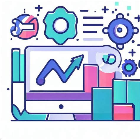 Unlocking Success Optimizing Your Search Engine Advertising Campaigns