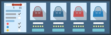 Opencart Advanced Layered Navigation Webkul Blog
