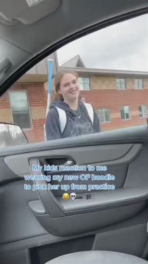 Funny Videos Hilarious Laughing So Hard Tik Tok Funny  Laughing