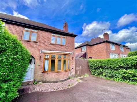 Declan Adams On Linkedin Success First Point Of Contact 📥 Ma Same Day