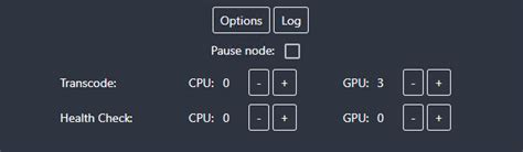 Help Windows 11 Nvenc Gpu Node Using 30 Cpu Rtdarr