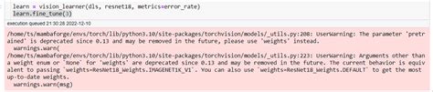 The Kernel Appears To Have Died It Will Restart Automatically V2
