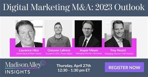 Robert Pickering Posted On Linkedin