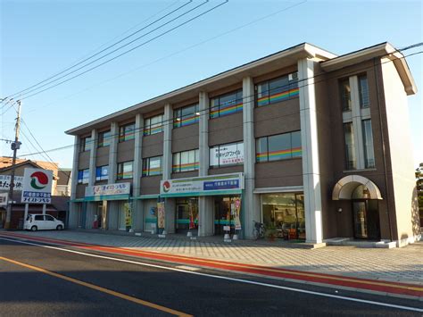会社概要 行橋市の不動産のことなら行橋豊栄不動産
