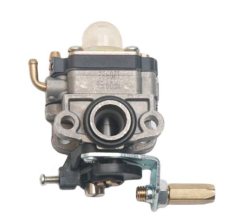 HIFROM TM Carb Honda FG GX GX Mini Tiller Engine Carburetor Cycle ZM