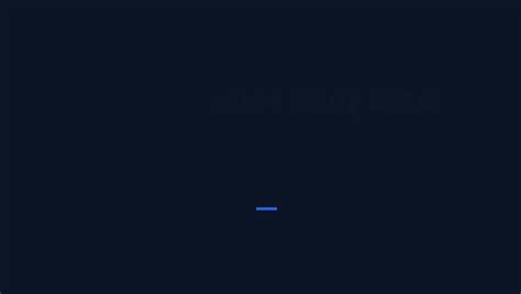 Mohammed Irshad Ali On Linkedin Itmanagers Ithardware Itinfrastructure