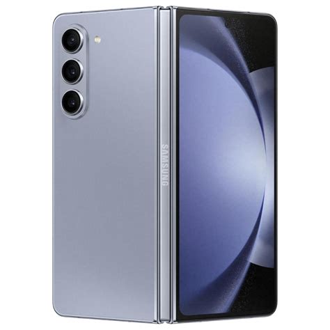 Samsung Galaxy Z Fold 5 Vs Fold 4 Whats New And What Are The Differences