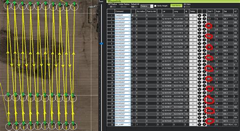 l d test flight arduplane ardupilot discourse