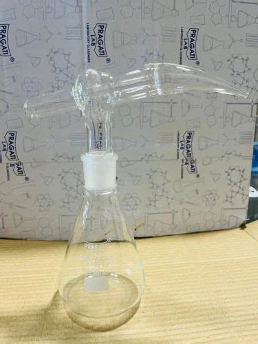 Tilt Measure Ml At Piece Laboratory Equipment In Ambala ID