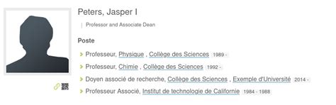 Sample Data Missing Translations · Issue 3801 · Vivo Projectvivo · Github