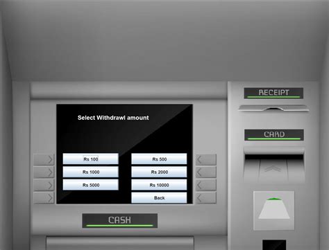 Github Snehavarshney Bank Management System