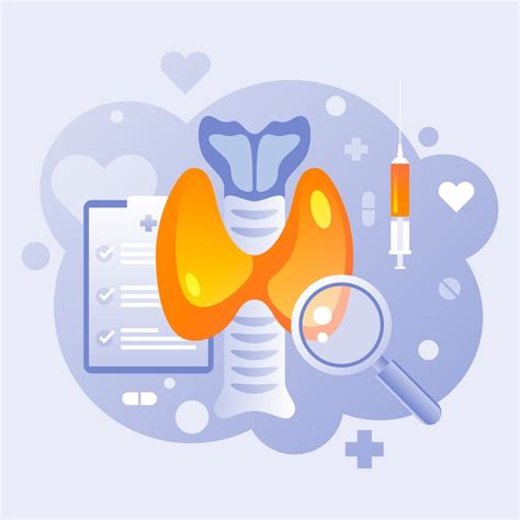 Images De Dessin Thyroide Téléchargement Gratuit Sur Freepik