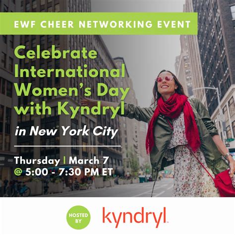 Womenintech Girlswhocode Womeninstem Techwomen Codelikeagirl