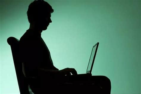 Sex Toy Maker Fined Million For Spying On Customers Through Smart Vibrators Manchester