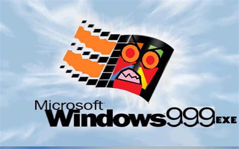 Windows 98 Exe Button E By 5802309652 On Deviantart Windows 98 Exe Button E By 5802309652 On Deviantart