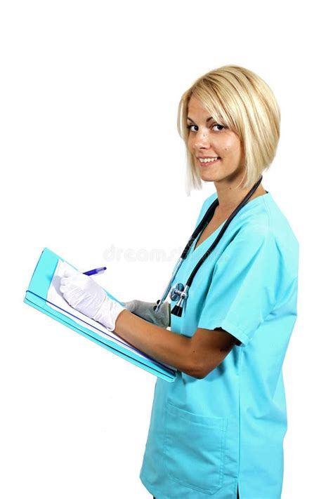 1 412 Hot Pictures Chart Stock Photos Free Royalty Free Stock Photos From Dreamstime